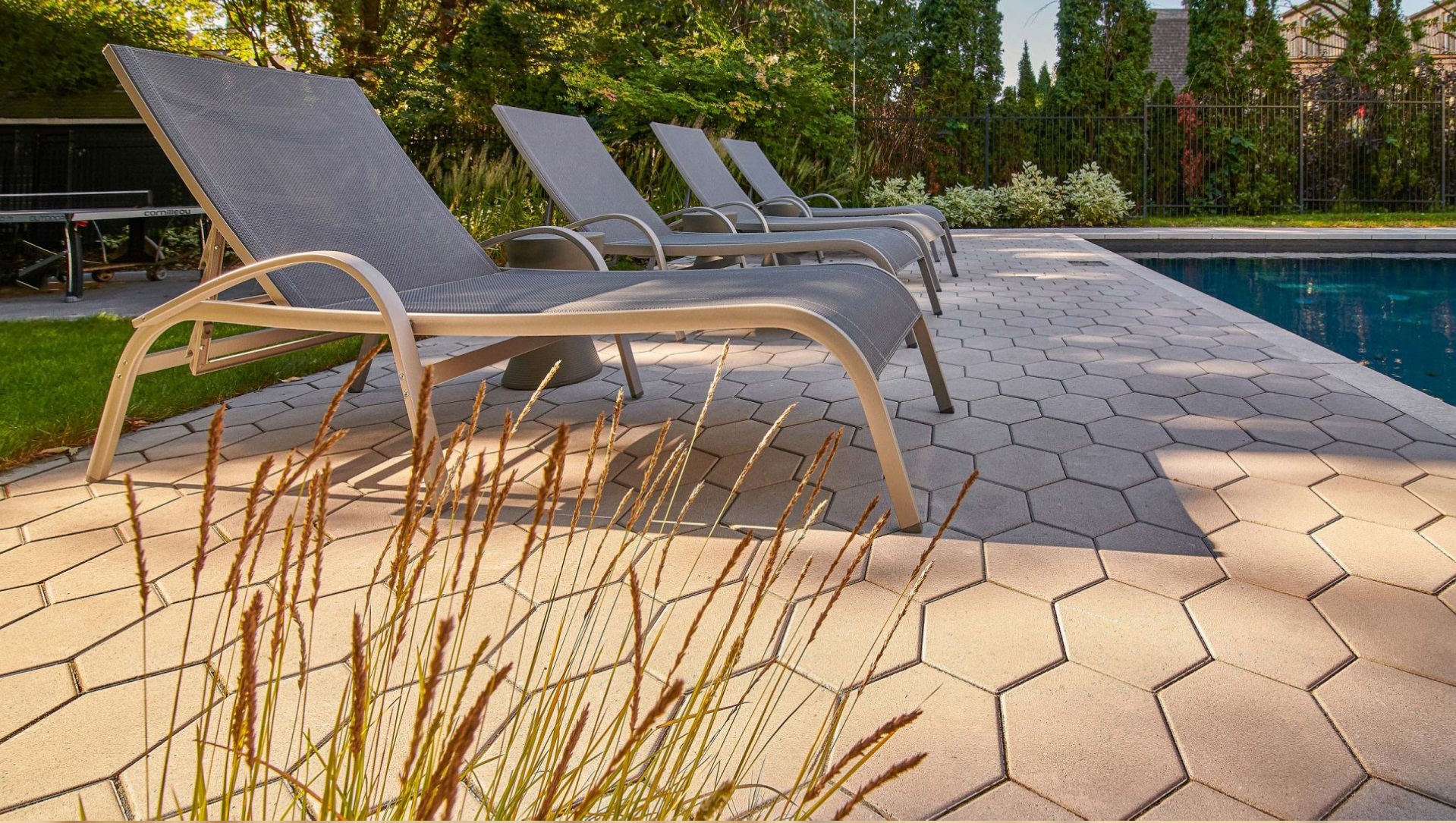 Pavers Contracting - Pavers Contracting